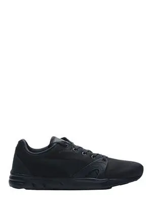 PUMA Trinomic Xt-s Sneakers - Black