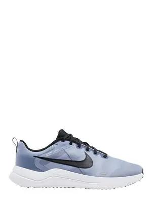 Nike Downshifter 12 Extra Wide Sneakers - Blue