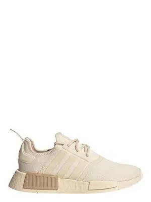 Adidas Nmd_r1 Sneakers - Cream
