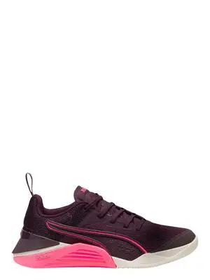 PUMA Fuse 3.0 Sneakers - Purple