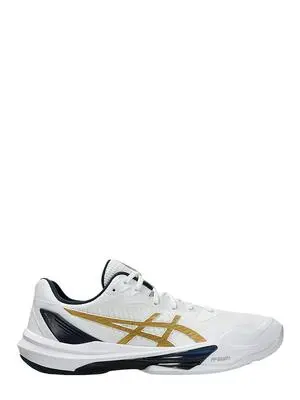 Asics Sky Elite Ff 3 Sneakers - White