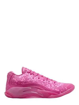 JORDAN Zion 3 Pf Sneakers - Pink