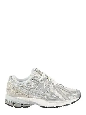 NEW BALANCE 1906r Sneakers Grey