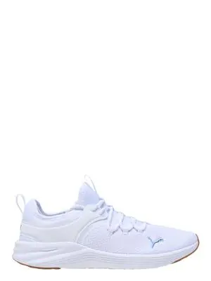 PUMA Starla 2 Sneakers - White