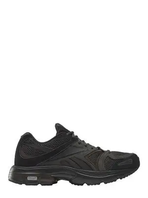 REEBOK Premier Road Plus Sneakers - Black
