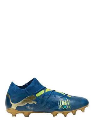 PUMA Neymar Jr. X Future Match Fg Ag 'bna Pack - Blue