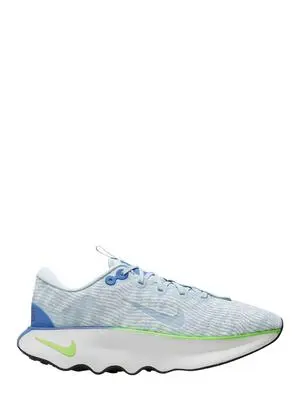 Nike Motiva Sneakers - Blue