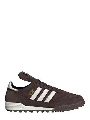 Adidas Mundial Team - Brown