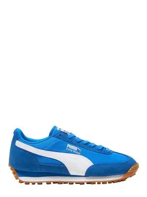 PUMA Easy Rider Sn Sneakers - Blue