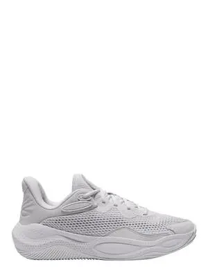 Under Armour Curry Splash 24 'halo - Grey