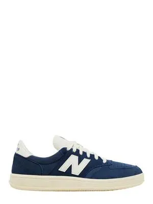NEW BALANCE T500 Sneakers - Blue