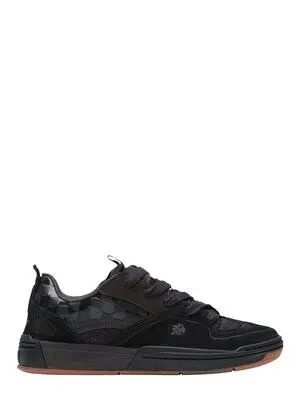 VANS Vans Una Farrar X Dime X Skate Mixxa Sneakers Black