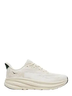 Hoka Clifton - Cream