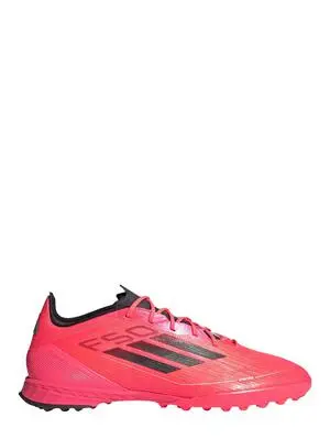 Adidas Adizero F50 Pro Tf - Pink