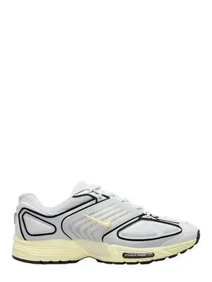 Nike Pegasus Wave Alabaster Sneakers - Pure Platinum/metallic Platinum/black