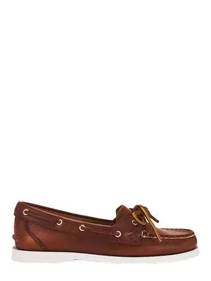 SPERRY AO 1-Eye Loafer