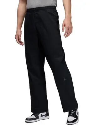 JORDAN Essentials Woven Pants - Black