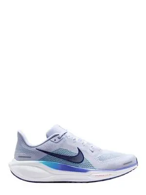 Nike Nike Air Zoom Pegasus 41 Sneakers Ghost/football Grey/deep Night