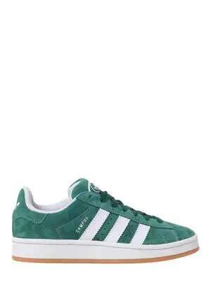 Adidas Originals By Alexander Wang Low Top Sneakers - Blue