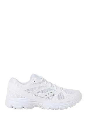 Saucony Sneakers - White 1