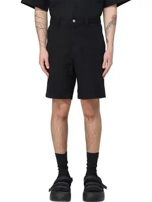 Carhartt Work In Progress Shorts Black