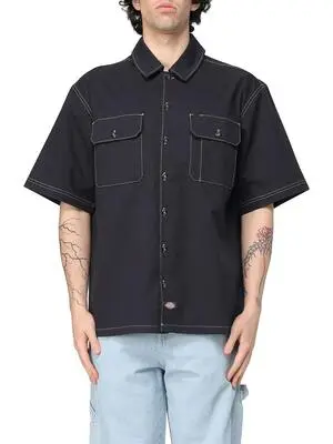 Dickies Shirt - Black