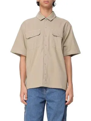 Dickies Shirt - Sand