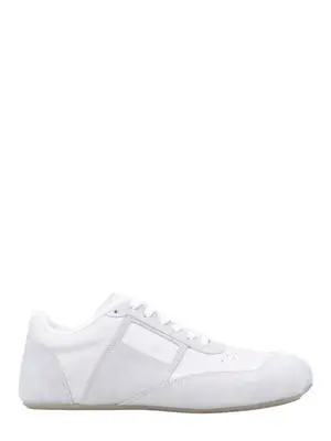 MAISON MARGIELA Sneakers - White