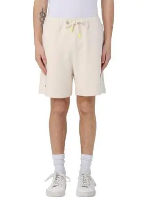 BARROW Shorts Beige