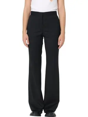 Moschino Trousers - Black