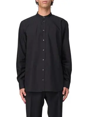 Dolce & Gabbana Shirt - Black