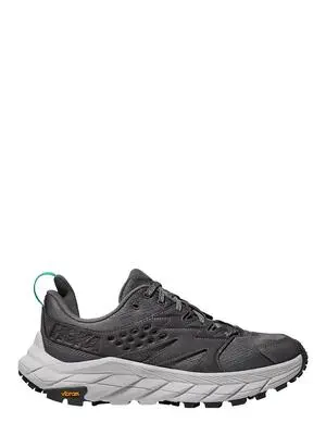 Hoka One One Anacapa Breeze Low Sneakers - Galaxy/meteor