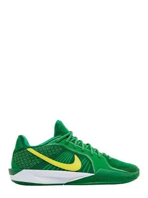 Nike Wmns Sabrina 2 'oregon - Green