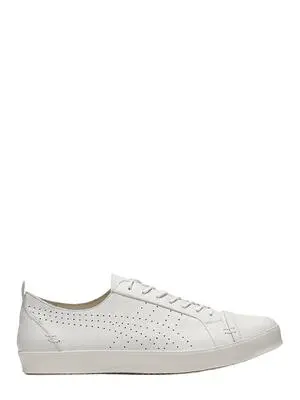 Onitsuka Tiger Colesne Low Nm Sneakers - White