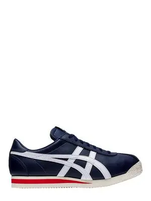 Onitsuka Tiger Tiger Corsair Sneakers - Blue