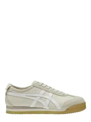 Onitsuka Tiger Mexico 66 Sd Pf Sneakers - Cream
