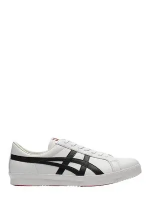 Onitsuka Tiger Fabre Nm - White
