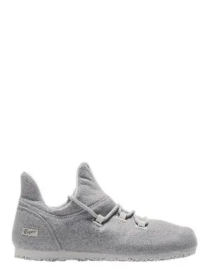 Onitsuka Tiger Monte Pokhara Sneakers - Grey