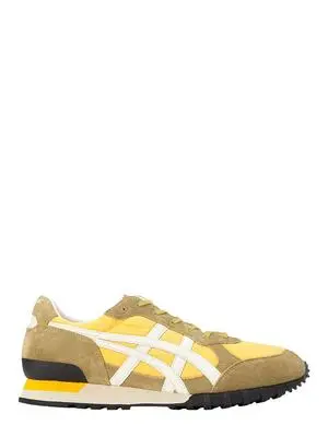 Onitsuka Tiger Colorado Eighty-five Nm Sneakers - Yellow