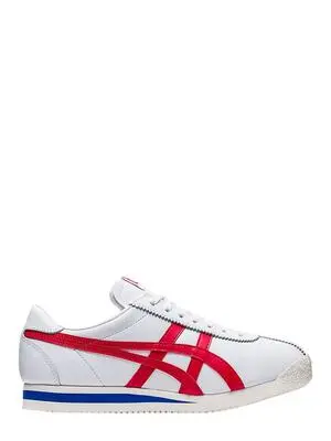 Onitsuka Tiger Tiger Corsair Classic Sneakers - White