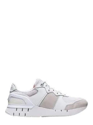 Onitsuka Tiger Rebilac Runner Mp Sneakers - White