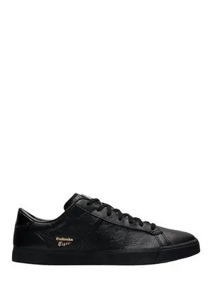 Onitsuka Tiger Lawnship 3.0 Triple Sneakers - Black