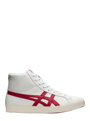 Onitsuka Tiger Fabre High Nm Sneakers - White