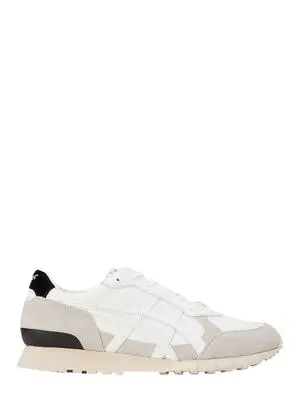 Onitsuka Tiger Colorado Eighty-five Nm Sneakers - White