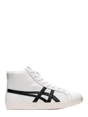 Onitsuka Tiger Fabre High Nm Sneakers - White