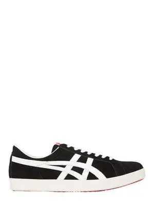 Onitsuka Tiger Fabre Nm - Black