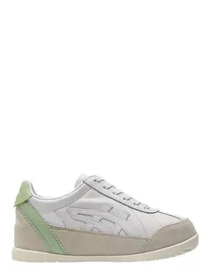 ONITSUKA TIGER Mollety Sneakers