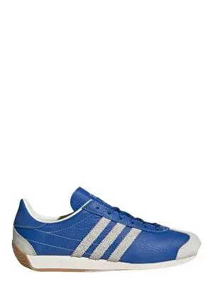 Adidas Country Og Sneakers - Blue