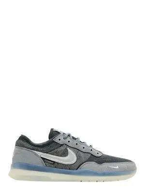 Nike Ps8 Sb Sneakers - Grey