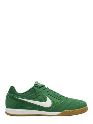 NIKE Nike Gato Sneakers